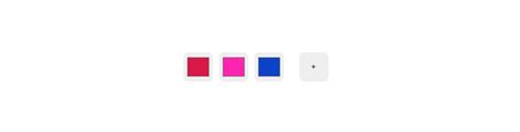 How To Create A Color Gradient Tool In Javascript Sirrona Web Design