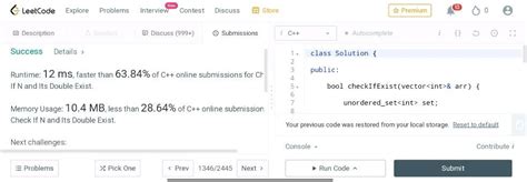 Shivam On Linkedin Connection 30daysofcodechallenge Day27
