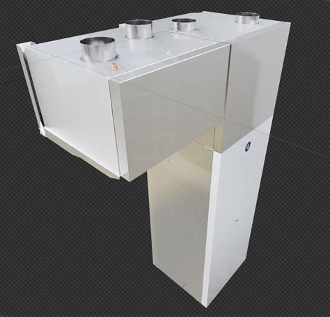 Shader Nodes Same Material Looks Different In Viewport And Render On