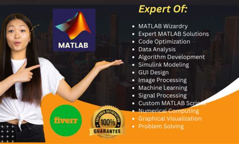 Do Coding Simulation Building Models For Matlab Projects By Techbaker Fiverr