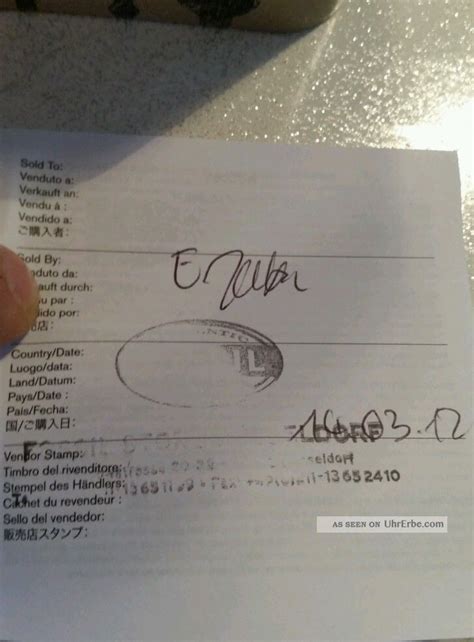 Fossil Fs 4531 Herren Uhr Diamant Akzent Chronograph Black Schwarz And Mit Box