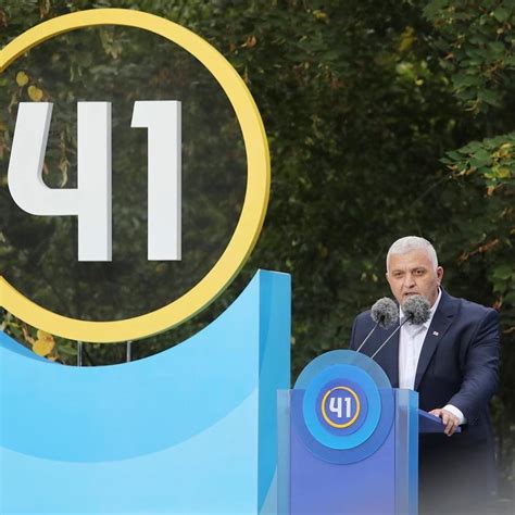 ზვიად მხეიძე Zviad Mkheidze 🔷დღეს სოფლების იწის გორისა და ახალსოფლის მოსახლეობას შევხვდი