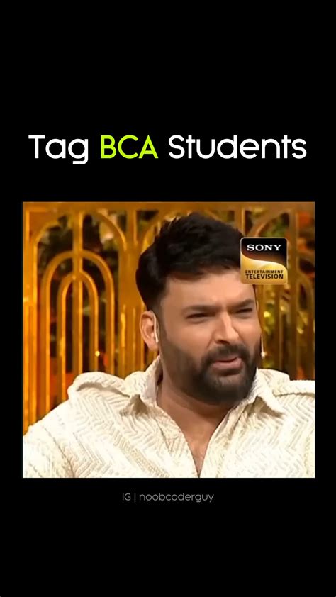 Noobcoderjourney Share With Your Friends 🙏 Programing Coding