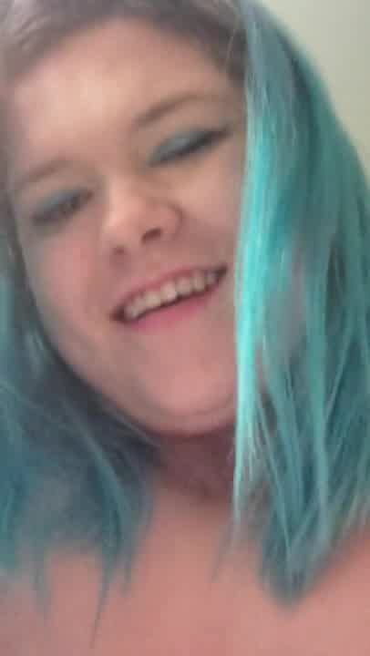 Point Of View Adorable Round Teenager Rails On Top Rails And Asks For Your Cum Hotntubes Com