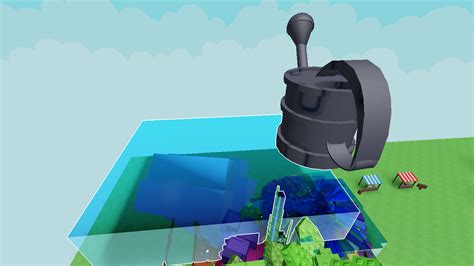 Biggest Moon Melon Fandom