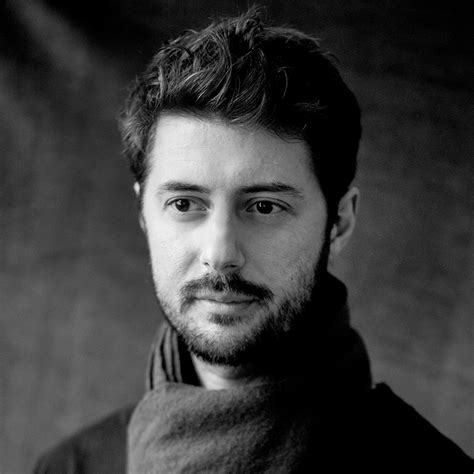 Alex Roth