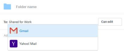 What Is Dropbox Webopedia