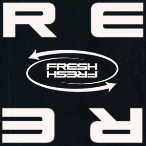 REFRESH Playlist By Trax Magazine Spotify