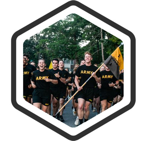 Directorate Of Prevention Resilience And Readiness