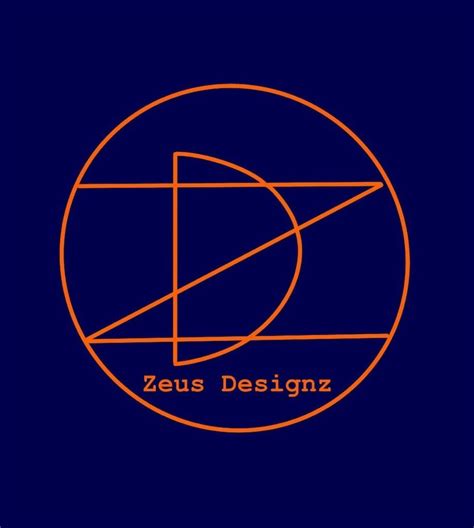 Class 2b Towing Motorcycles Motorcycle Accessories On Carousell