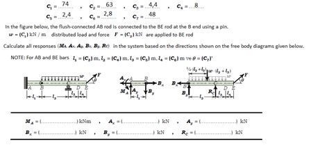 Solved 3 Digits After The Comma X Xxx This Is A Question Of