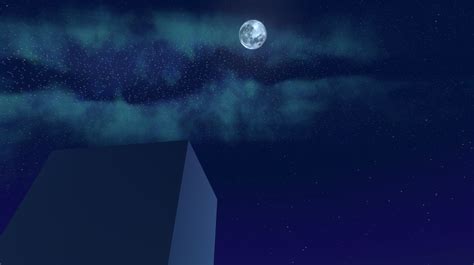 github flowingcrescent simpleproceduralskybox urp a simple procedural skybox which has day