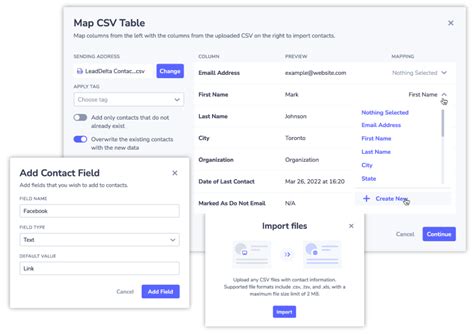 8 Steps To A Successful Crm Implementation