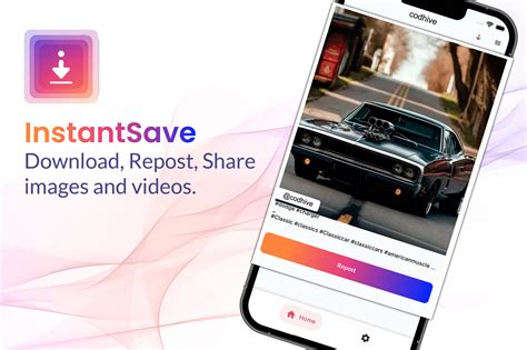App Development Codehive