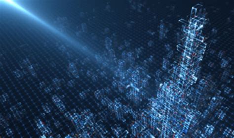 Software Development Foundations Micromasters® Program