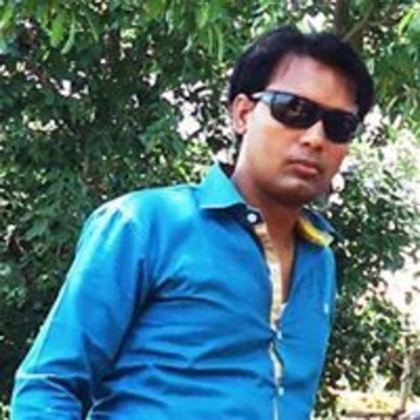suprakash roy assistant professor doctor of philosophy department of chemistry research