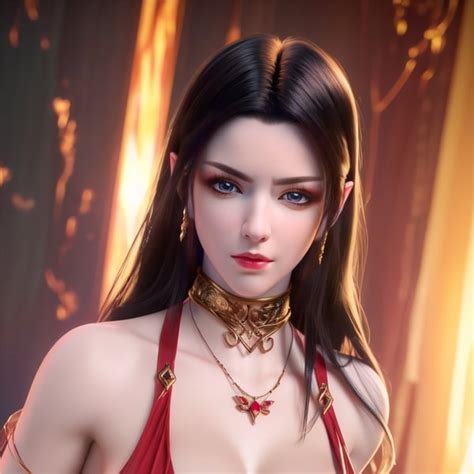 Undefined Image Created By Tensor Art