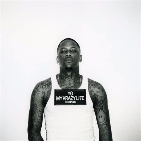 Yg My Nigga Lyrics Genius Lyrics Yg My Nigga Lyrics Genius Lyrics
