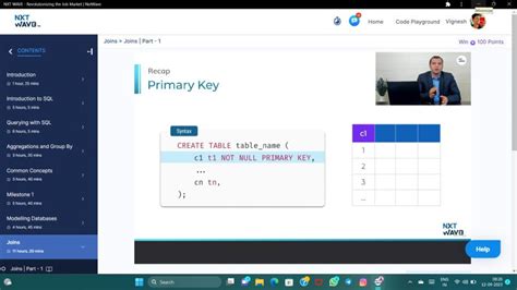 Vignesh Vellaisamy On Linkedin 30daysofcodechallenge Ccbp Ccbpian
