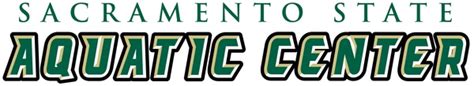 Sac State Aquatic Center Sacramento Localwiki