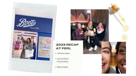 Perl 2022 Recap What Happened This Year