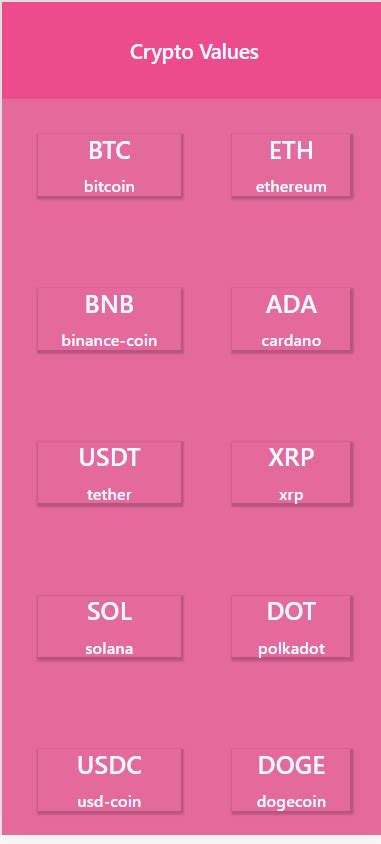 github carlose feliz react capstone metrics webapp