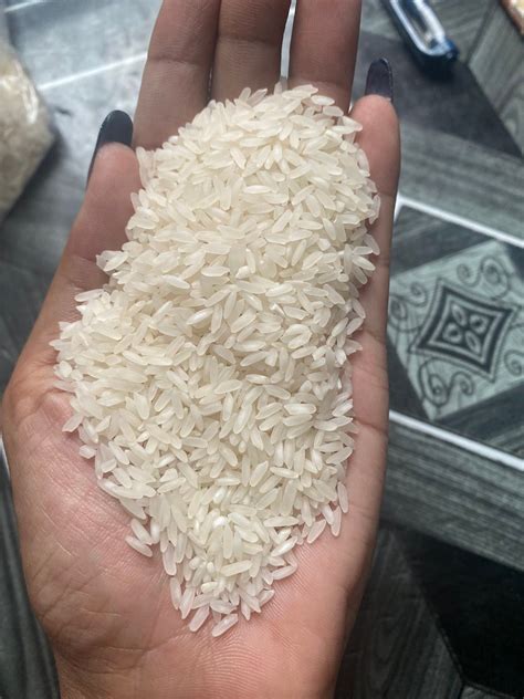 လှမှလှ 😘🤗😍 အာကာေက်ာ္အဆင့္ျမင့္ဆန္စပါးေရာင္းဝယ္ေရး