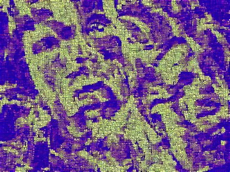 Glitchy Pixelated Corrupt Jpeg With A Lot Of Money Stable Diffusion