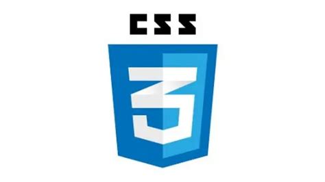 Cupón Udemy Curso en español de CSS sin dolor con de descuento por tiempo LIMITADO Facialix