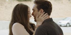 Gia Paige Hooks Up And Fucks The Hell Out Of Her Crush Tnaflix Com