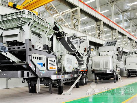 Magnetic And Electrostatic Separation Mvsi Company