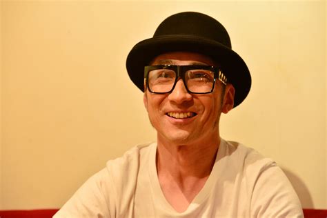 Q Taro スポーツ×ライフスタイルwebマガジン 『melos』