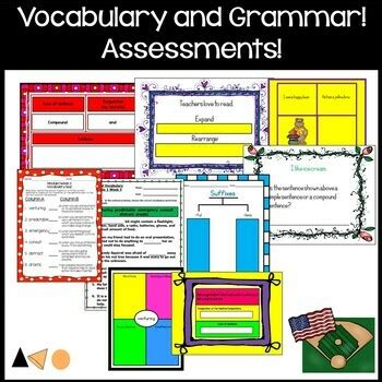 HMH Into Reading Rd Grade Module Week Supplemental Google Slides