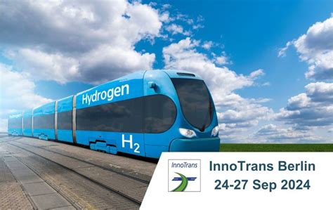 Keymakr Data Labeling On Linkedin Innotrans2024 Keymakr Transporttech Innovation