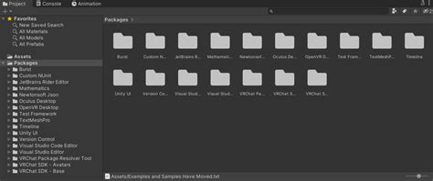 Is The Sdk Downbroken Right Now Rvrchat