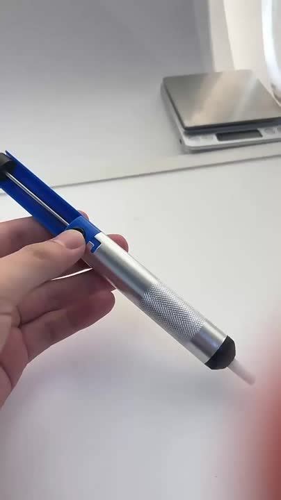 Winnie Arduino Starter Kit Robotics Etcsupplier Long Micro Bit Relay Display Sensor Module