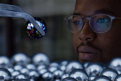 Perception Key Art 1194572 Advancing Materials