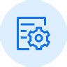 ERP 企业ERP管理软件 免费ERP系统下载 新页软件