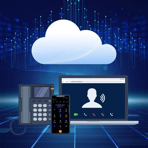 Best Cloud Hosted Pbx Provider In Nigeria Connectsip