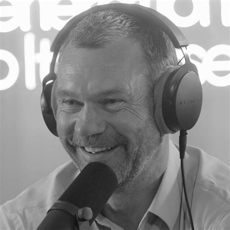 398 Thierry Cotillard Les Mousquetaires Masterclass De La Grande