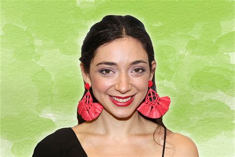 Beanie Feldstein Julie Benko At Jill Deleon Blog