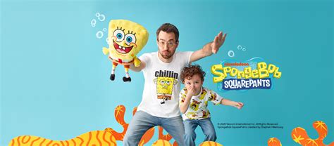 Superdoc Bg Днес отбелязваме Световния ден на здравето а лекарите в България имат свой