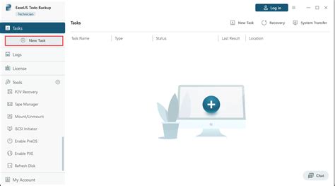 How To Upgrade Windows Server R To Steps