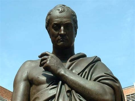 William Huskisson Alchetron The Free Social Encyclopedia