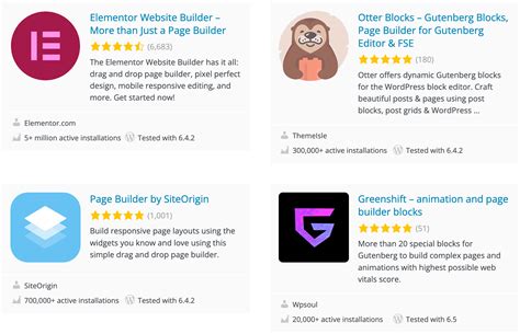What Are WordPress Plugins Benefits And Uses Explained