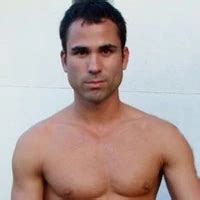 Jeremy Hall And A Beautiful Blond Gay Blowjob Porn Xhamster