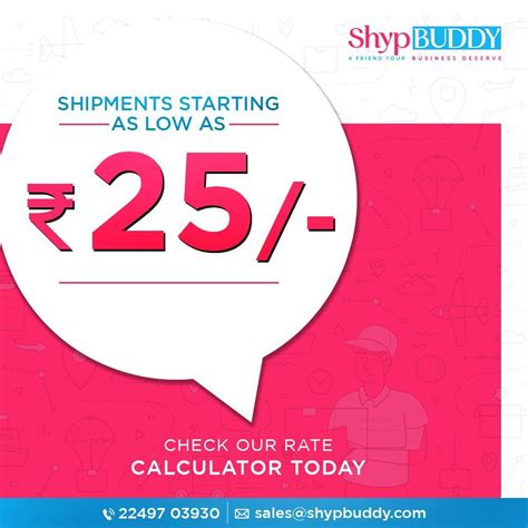 Mohammed Kashif Ansari On Linkedin Logistic Logisticsmanagement