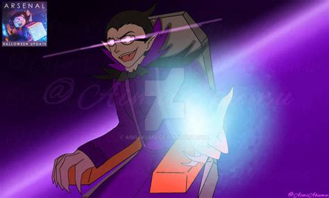 Explore The Best Hackula Art Deviantart