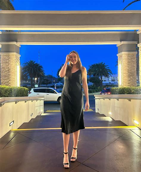 301 Moved Permanently