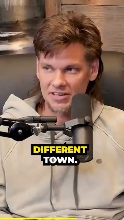 I Had Sex With My Love Interest Youtube